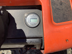 Toyota LHE130 Used Small Equipment for Sale in Auction | Equippo